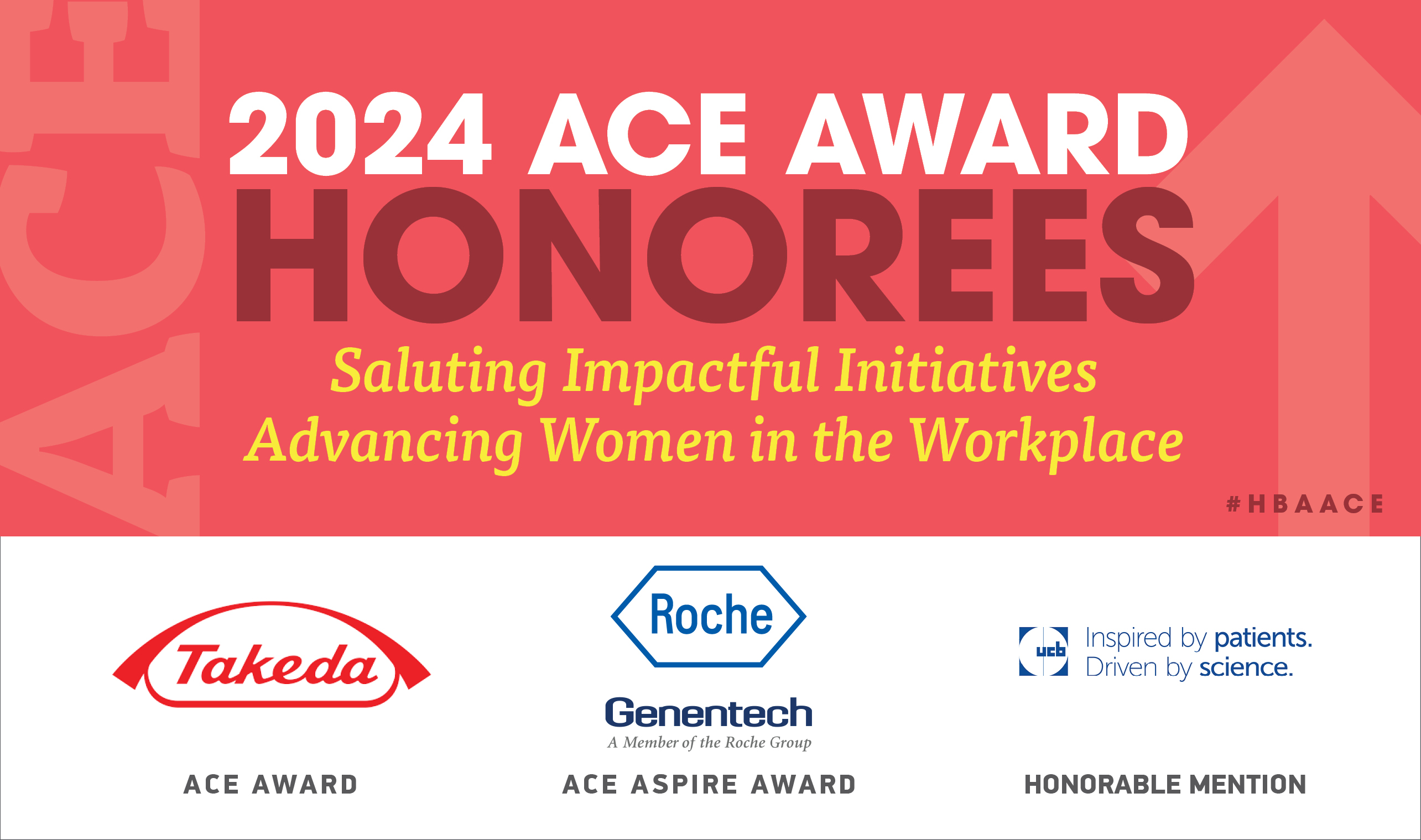 Healthcare Industry Leaders Honored for Excellence, Equity, and Impact by the Healthcare ...